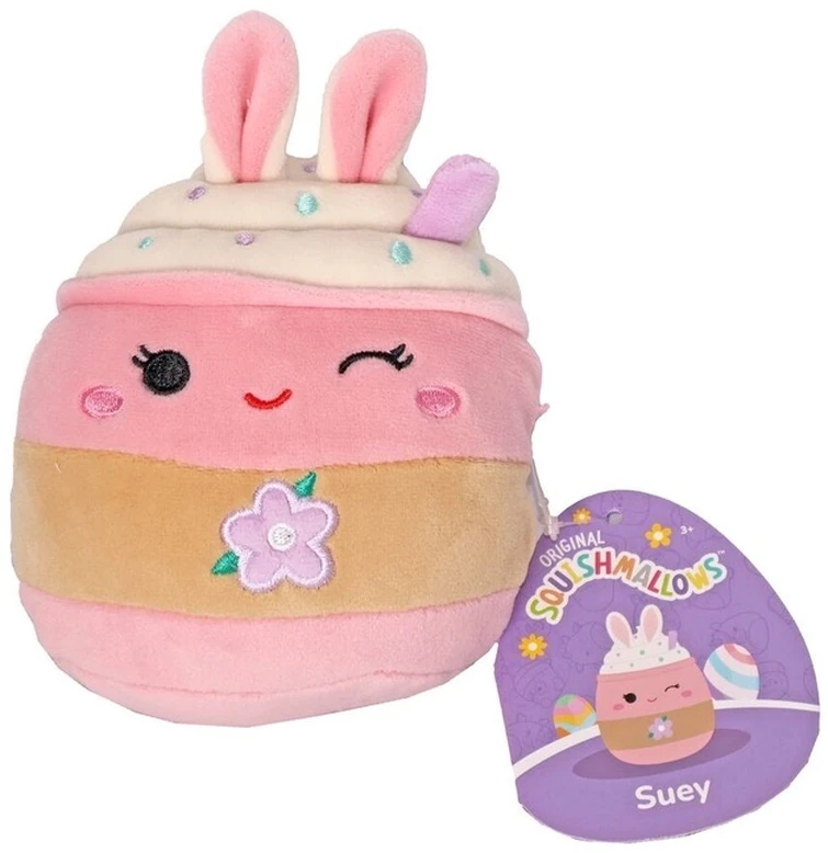 Discuss Everything About Squishmallows Wiki | Fandom