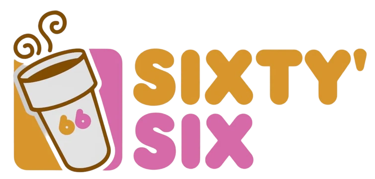 Numberlings as Logos 7 | Fandom