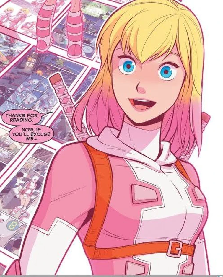Discuss Everything About Heroes Wiki | Fandom