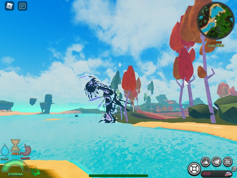 Give me some mercy water | Fandom