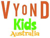 I made Vyond Kids Australia | Fandom
