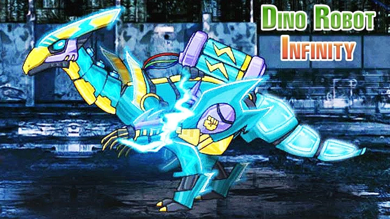 Guess The Dinosaur | Fandom