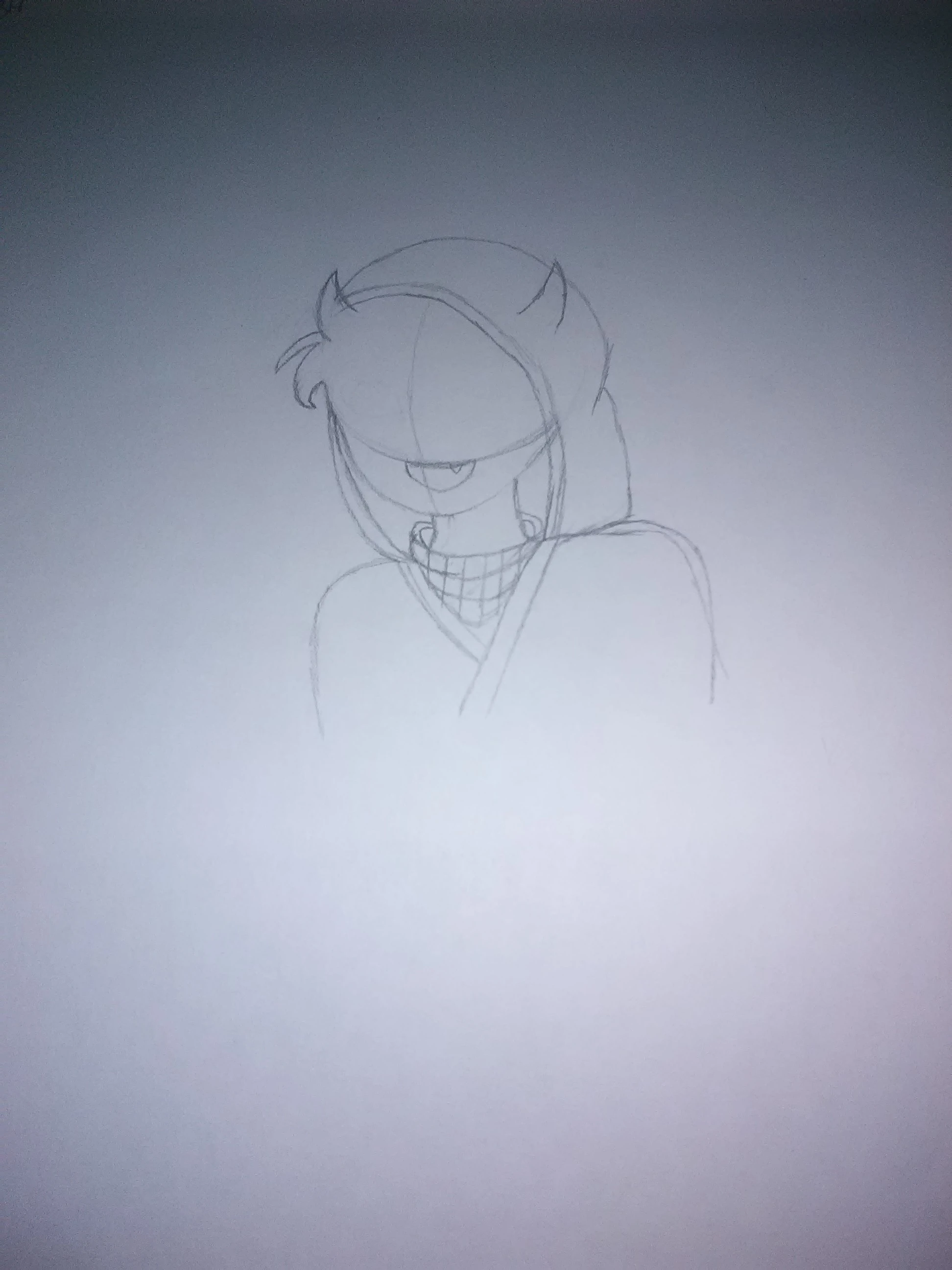 Progress :D | Fandom