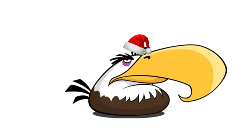 Discuss Everything About Funkipedia Mods Wiki | Fandom