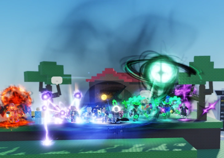 update on the line of death | Fandom