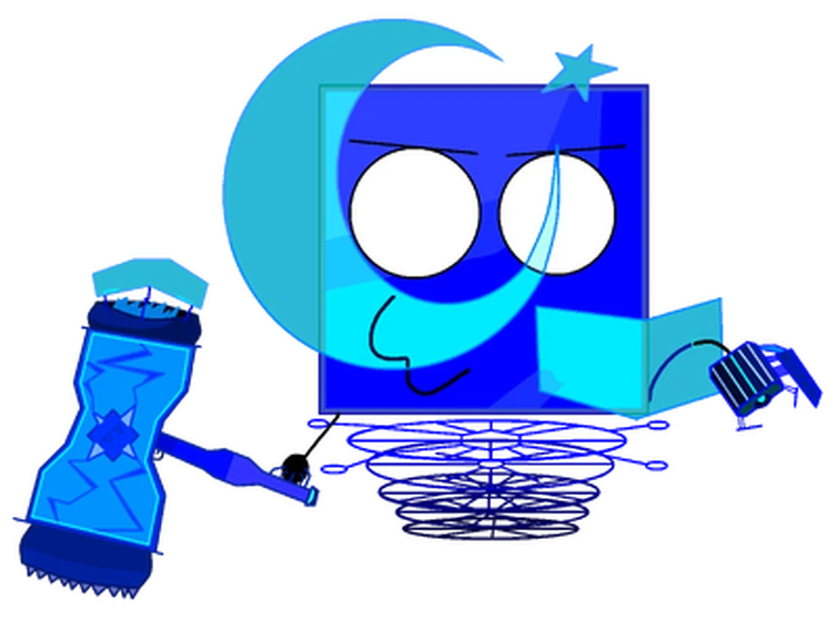 ugly pfps part 15 | Fandom