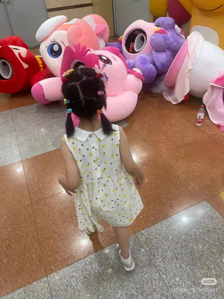 Discuss Everything About Catch! Teenieping Wiki | Fandom