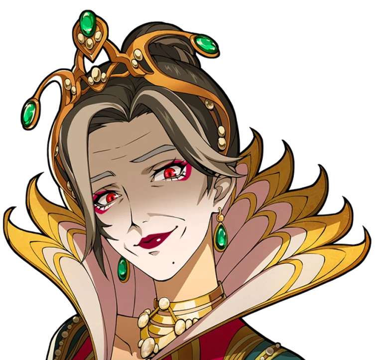 Here's the photos that you might need | Fandom