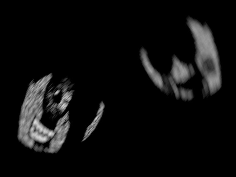 Custom Phase Dump #2 | Fandom