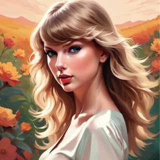 Album covers (ai😦) | Fandom