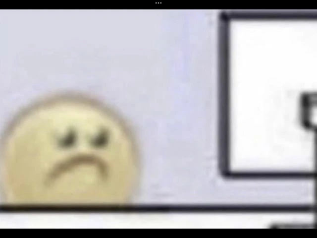 I made a multifandom meme video but | Fandom