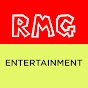 Happy 4th Anniversary, RMG Entertainment! | Fandom