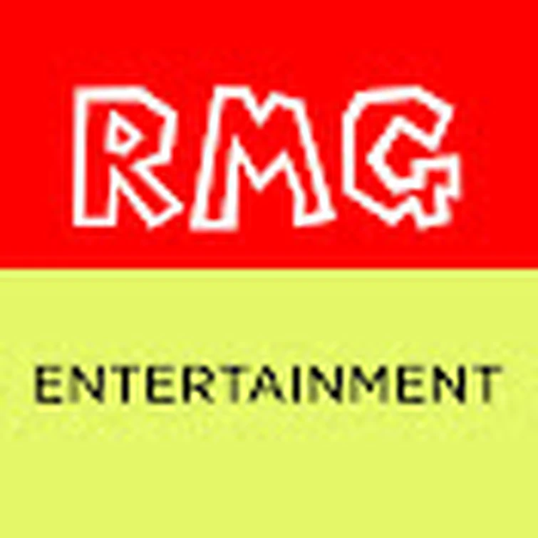 Happy 4th Anniversary, RMG Entertainment! | Fandom