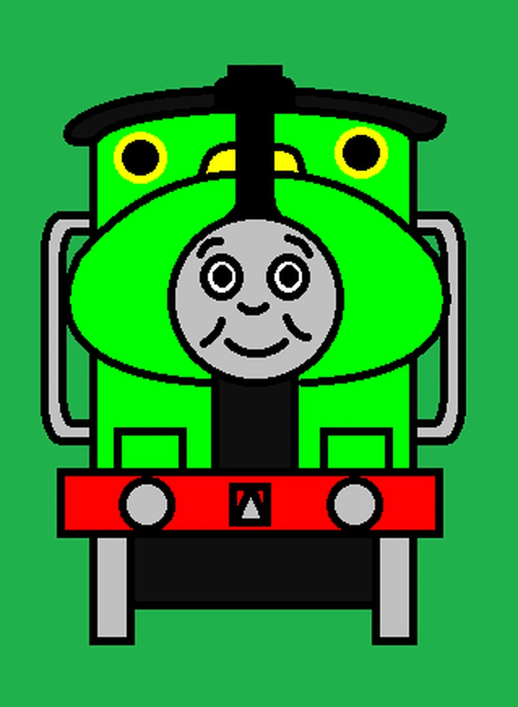 MS Paint Drawings | Fandom