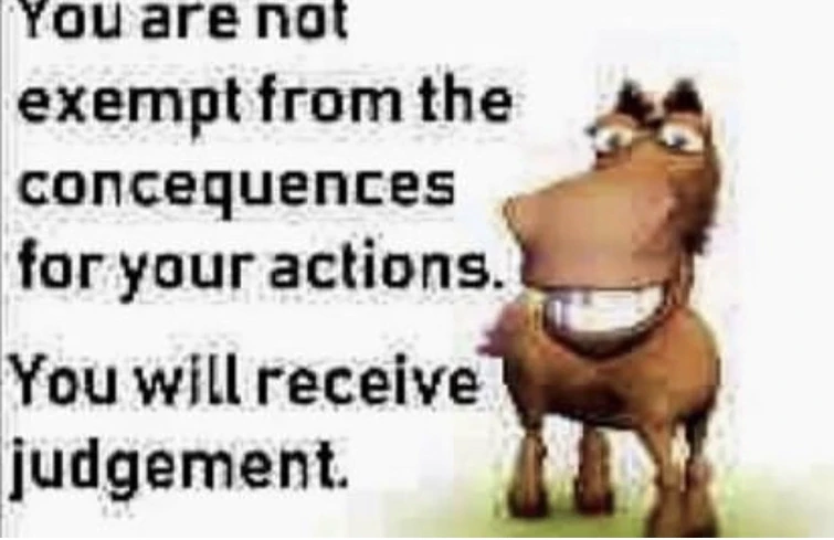 Robotnik's rules | Fandom