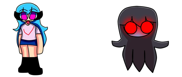 Sky in phantom attack | Fandom