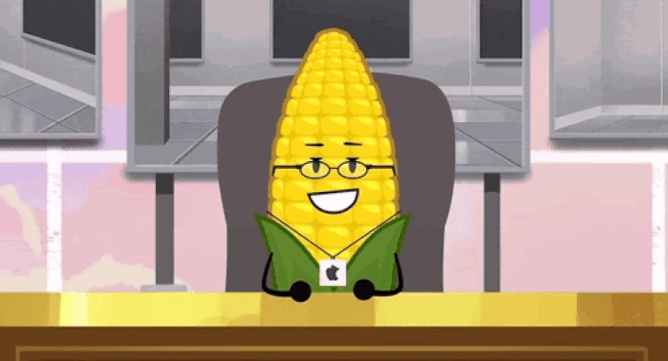 I ACCIDENTALLY MADE STEVE COBS AN INSIDE JOKE WITH ONE OF MY FRIENDS 😭😭 ...