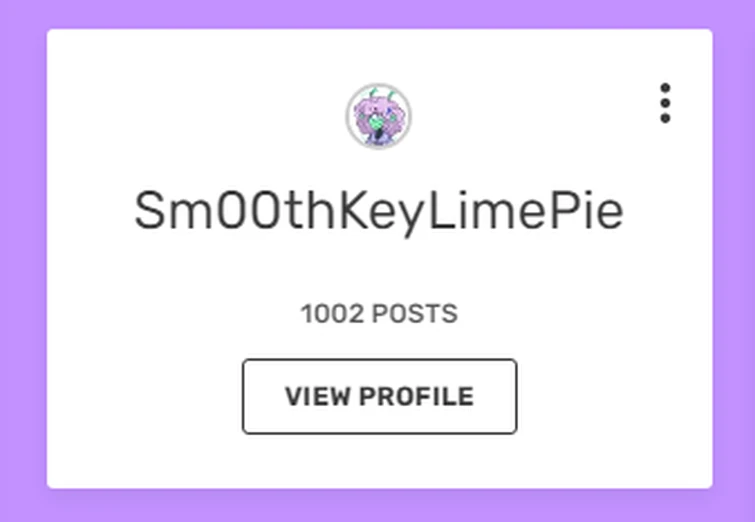 Reintroduction 🌠 | Fandom