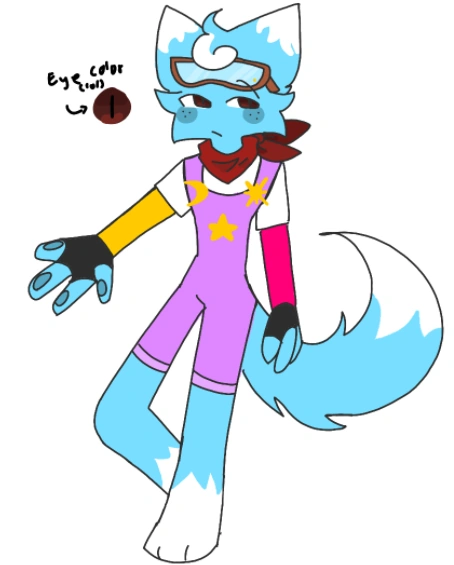 uhm yeah yeah give me skin ideas for hebi | Fandom
