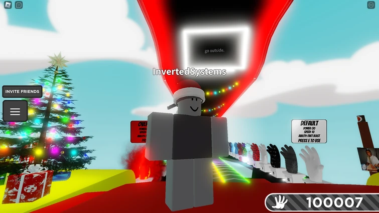 HOLY CRAP LETS FREAKING GOOOO | Fandom