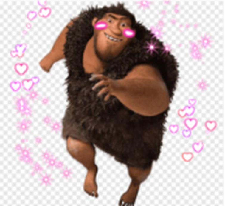 I call it BFDI. | Fandom