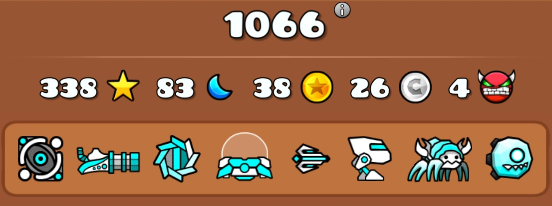 rate my profile | Fandom