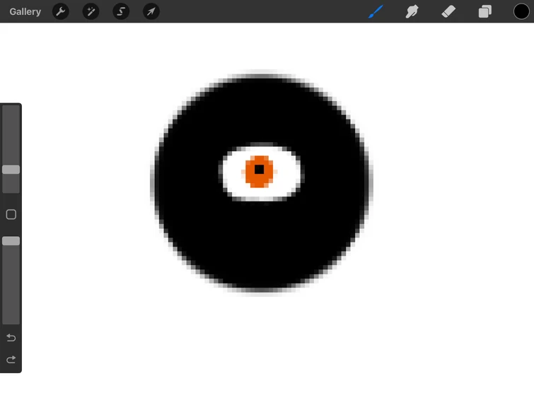 Discuss Everything About Kirby Wiki | Fandom