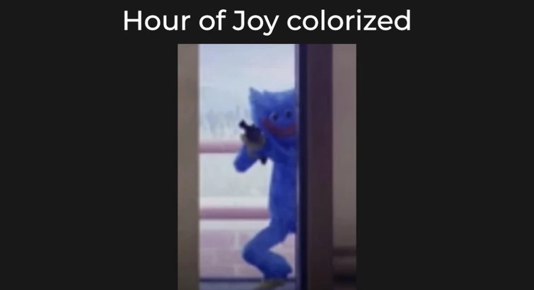 It’s meme time 😈👌 | Fandom