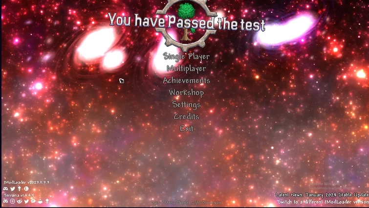 Discuss Everything About Ficción Sin Límites Wiki | Fandom