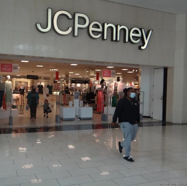 Which is real JCJenson? | Fandom