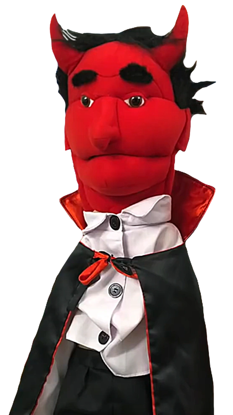 in only one sentence how would you rate this random SML character? | Fandom