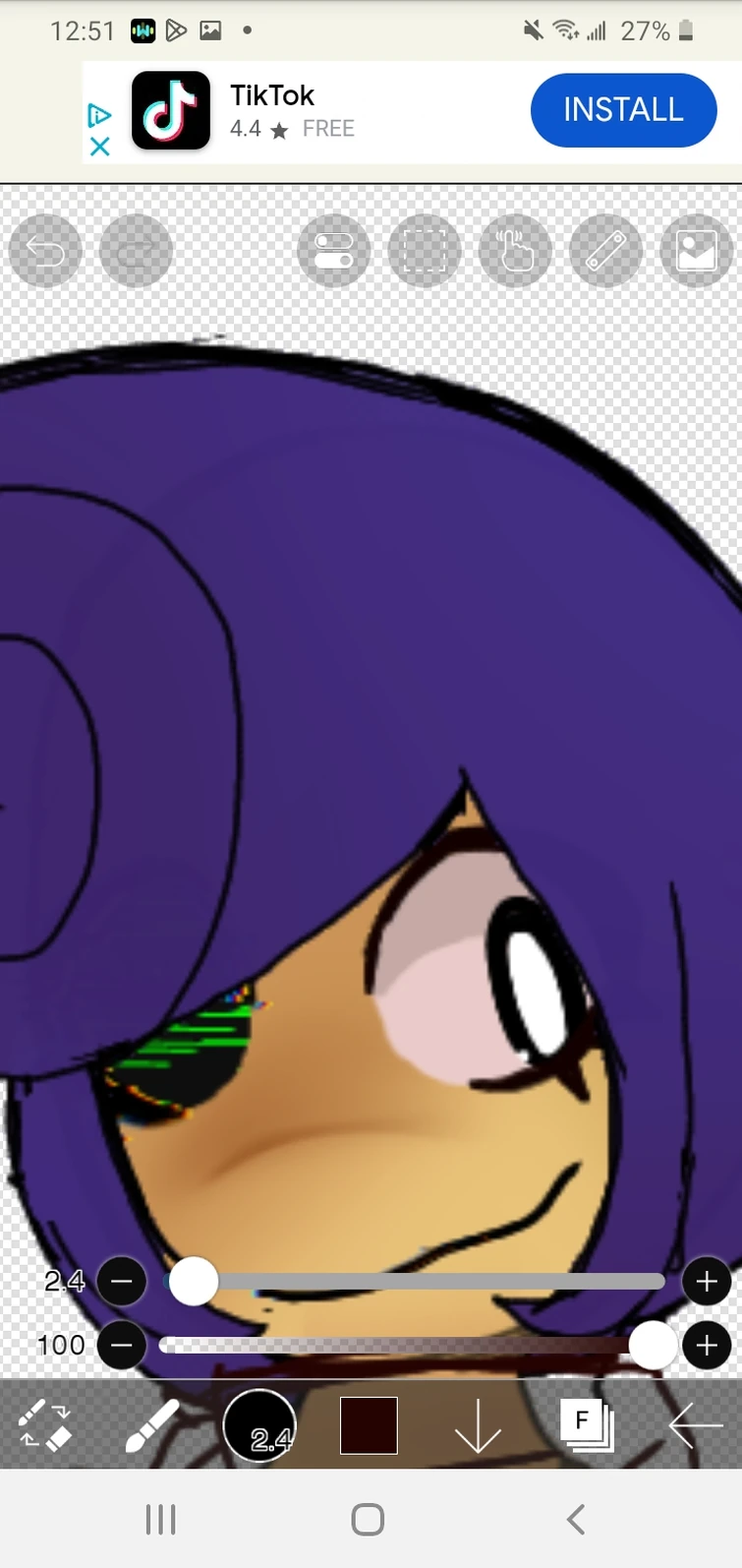 Discuss Everything About Welcome Home Wiki | Fandom