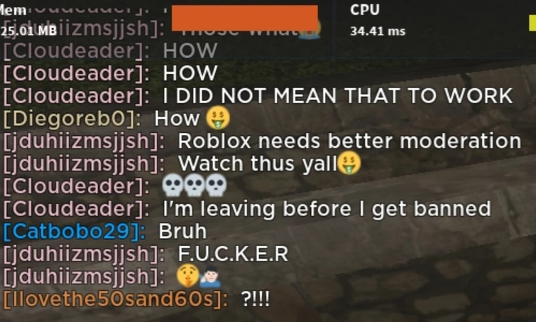 Yikes man yikes | Fandom