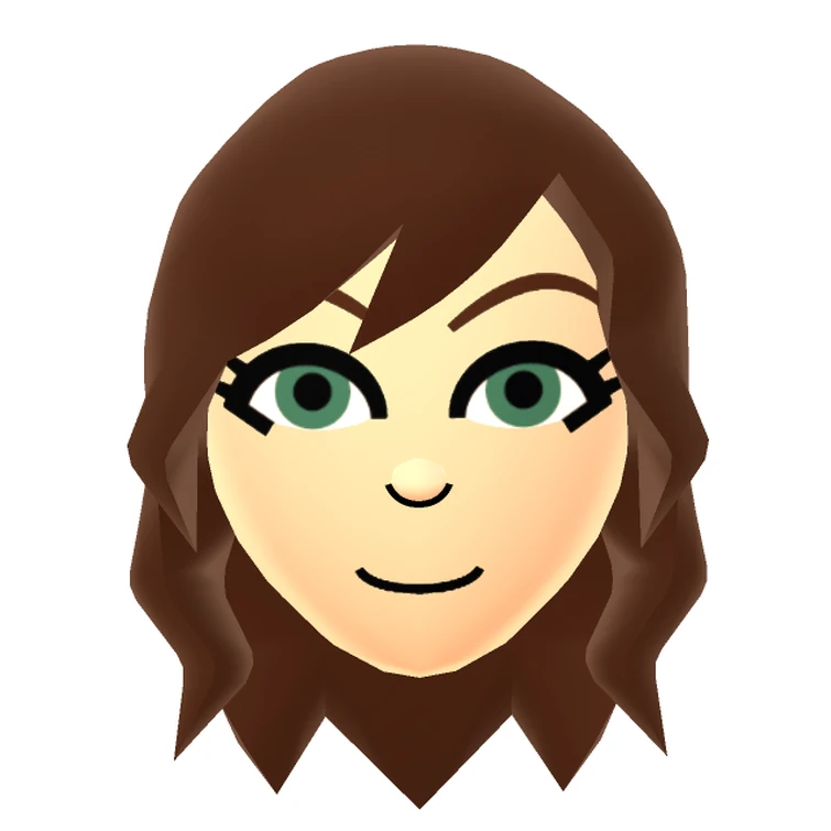 Look at Danique | Fandom