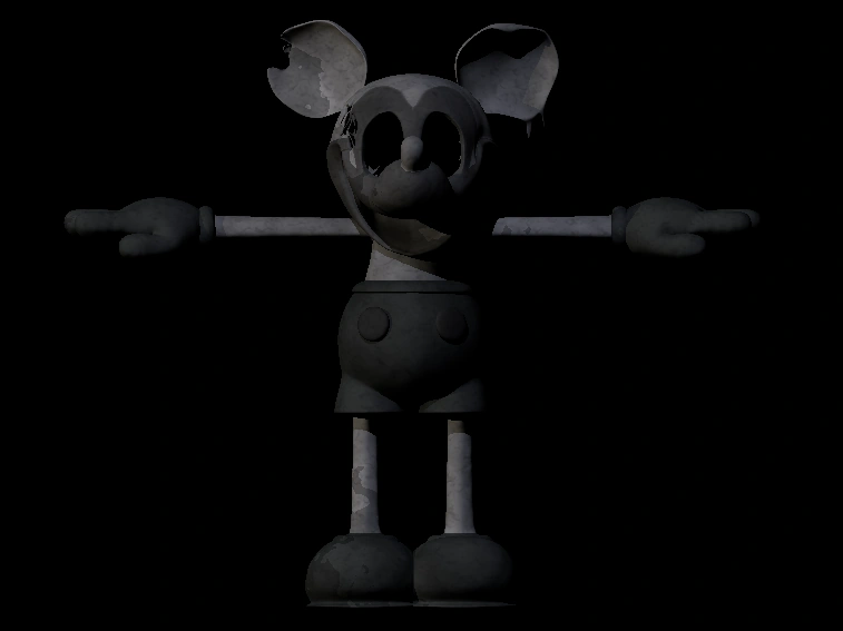 Crazy Rant #3 | Fandom