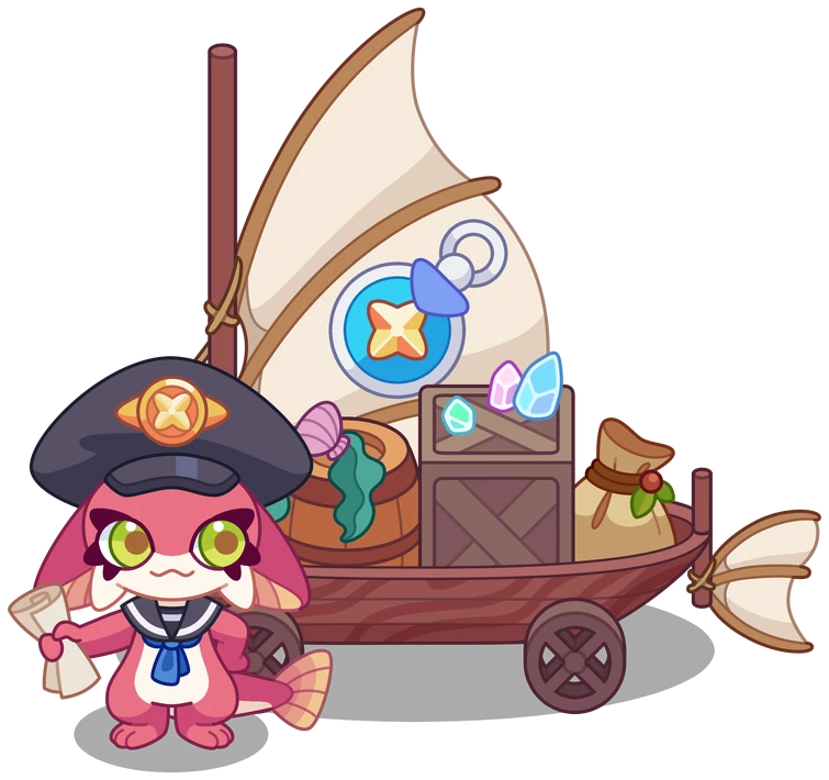 All posts by ProdigyEd | Fandom