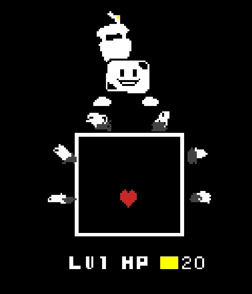 Howdy there pal! (2) | Fandom