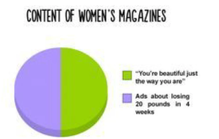 Funny Pie Chart Memes | Fandom