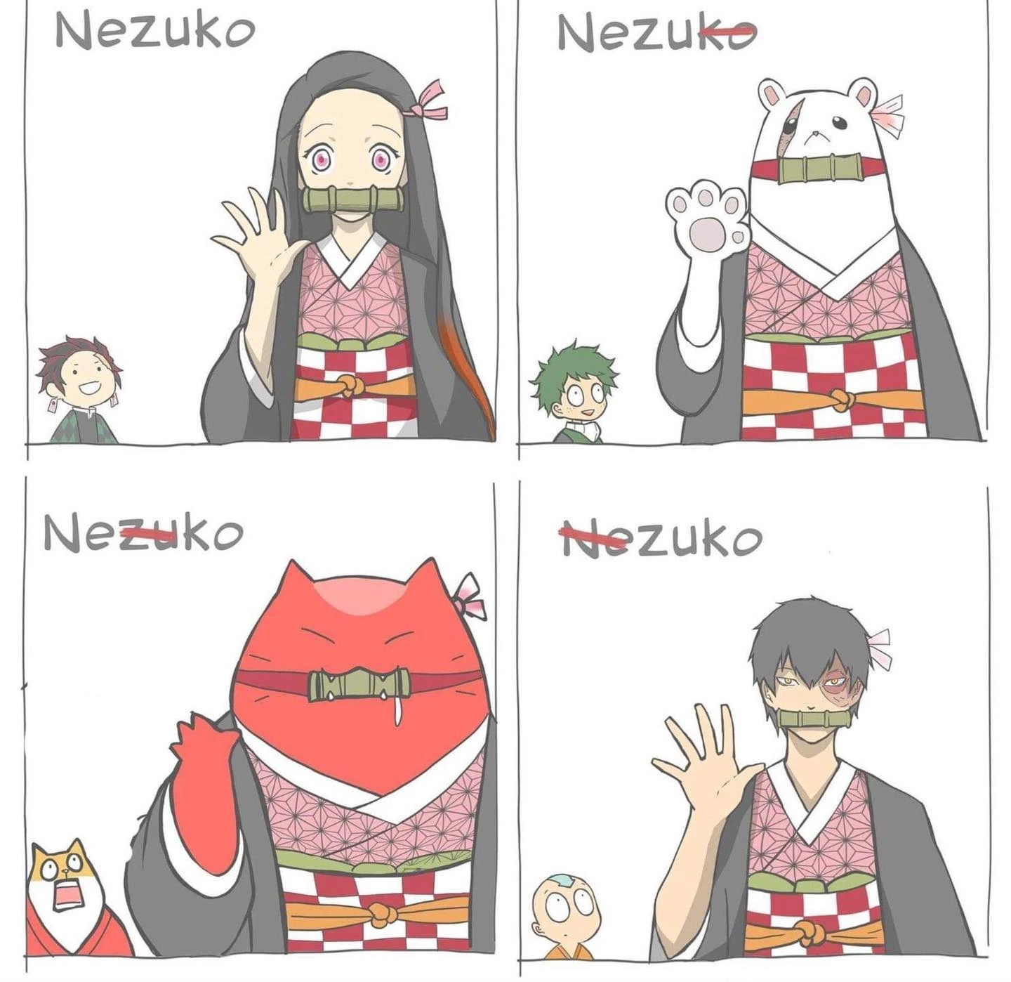 Meme | Fandom