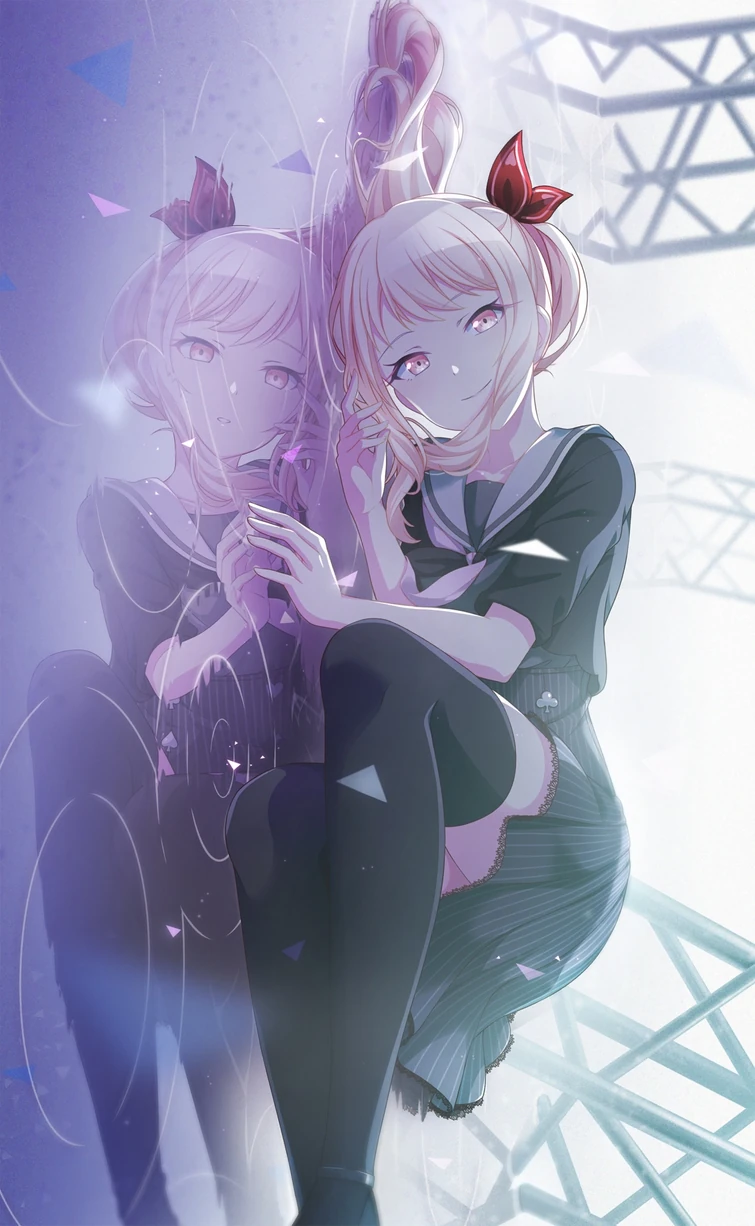 Discuss Everything About Project SEKAI Wiki | Fandom