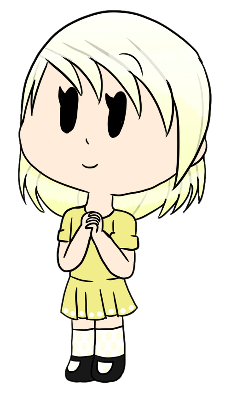 Characters and their roles in "The BFDI Human Kids Invasion - Junior ...
