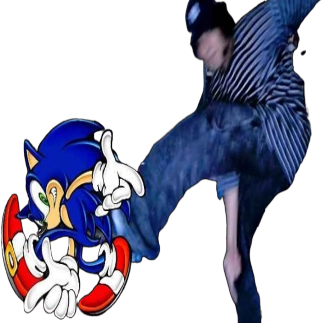 some random nextbot | Fandom