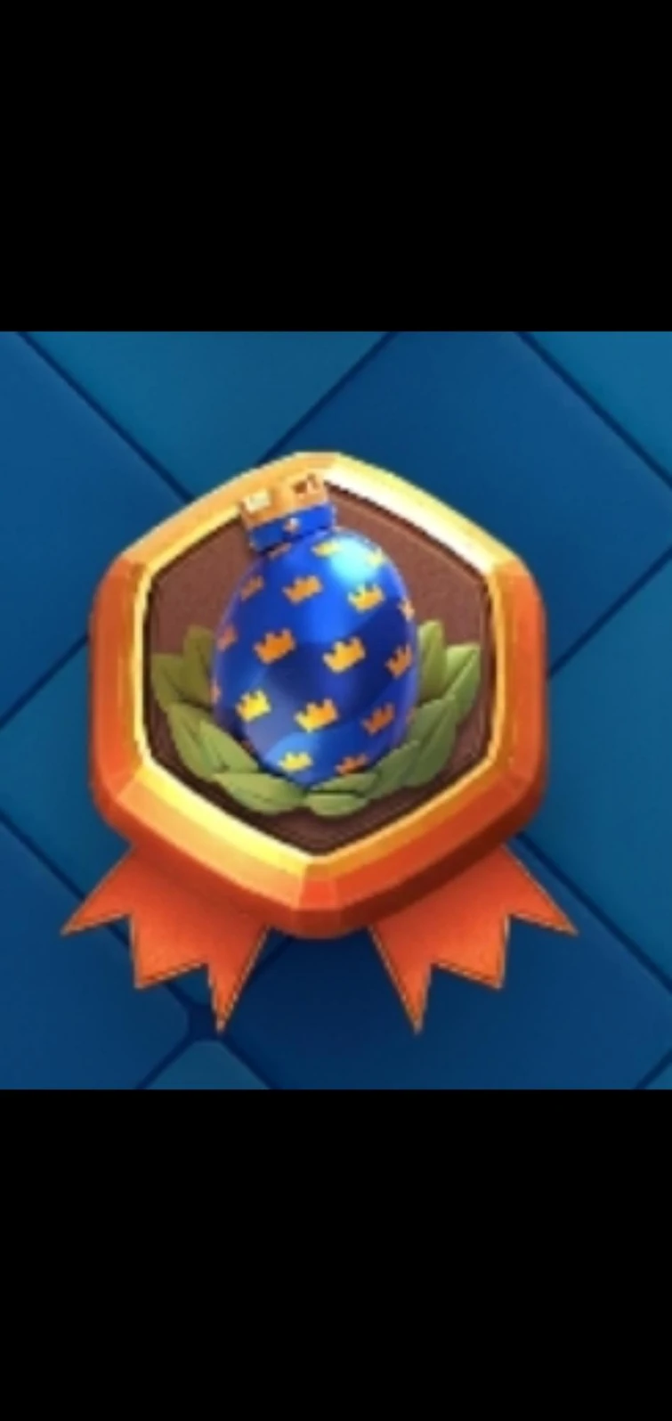 Secret Badge | Fandom