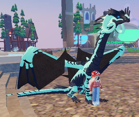 Trading Ovi! ^^ | Fandom