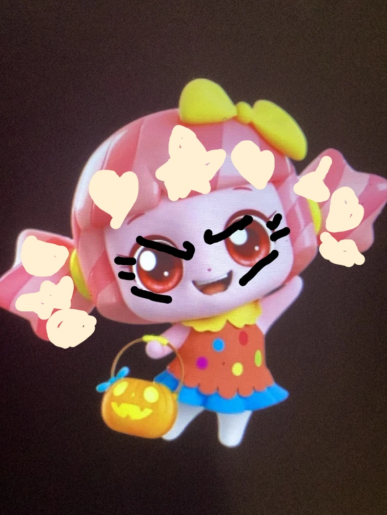 Discuss Everything About Catch! Teenieping Wiki | Fandom