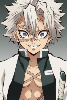 What would you do? | Fandom