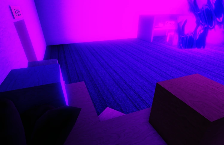 misinput MISINPUT | Fandom