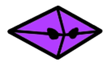 Discuss Everything About Funkipedia Mods Wiki | Fandom