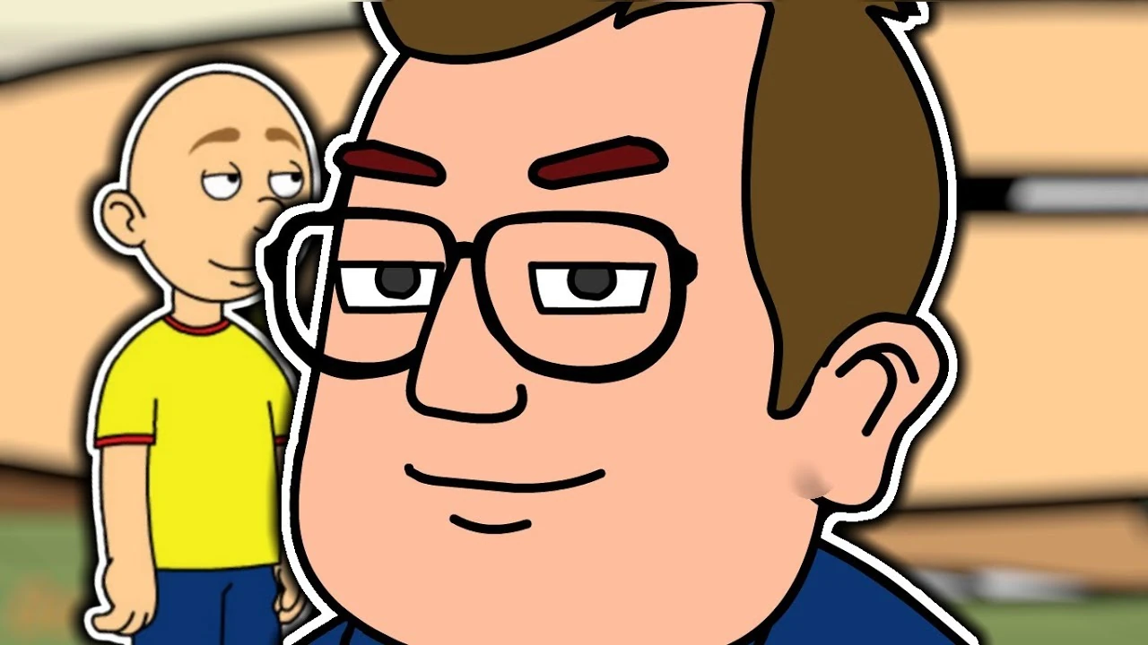 UOLLIAC WAAAAAAAAAAAAAA | Fandom