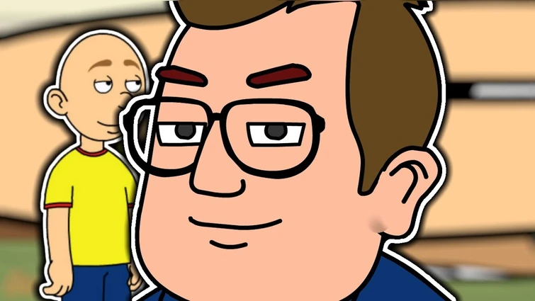 UOLLIAC WAAAAAAAAAAAAAA | Fandom